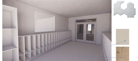 Pipsy S Wee Care And Pre School Where Wee Ones Come To Have Fun