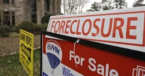 Great Recession 10 Years Later Foreclosure Crisis Cut Deeply In Swfl