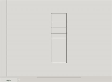 The Positon Of Pasting Element By Ctrl C Issue Jgraph Drawio GitHub