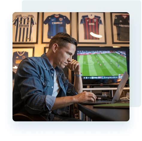 Video Scouting Essentials 360 Scouting