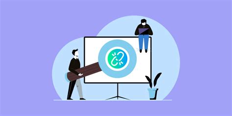 The Impact Of Broken Links On Your Website S SEO How To Fix Them