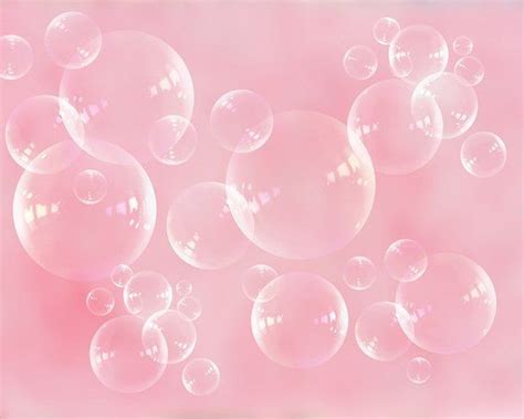 Bath Decor Bubbles Photography Pink Nursery Decor Etsy Bubbles Photography Pastel Pink