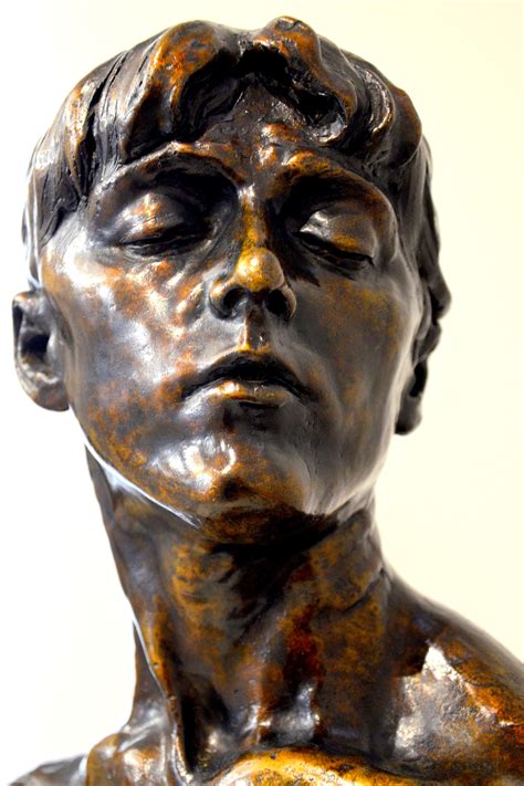 Camille Claudel Art Works Camille Claudel Through Five Works Ljnn