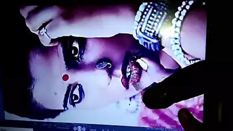 Priya Bhavani Shankar Cum Tribute XHamster