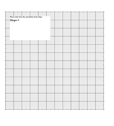 Solved Begin Tabular C C C C C C C C Hline Chegg