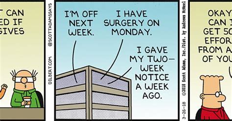 Dilbert Is 110 Accurate Album On Imgur