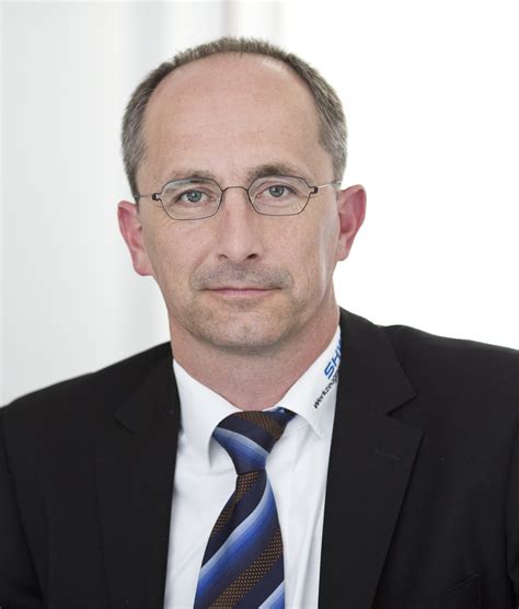 design or non design form and function follow ergonomics and operator