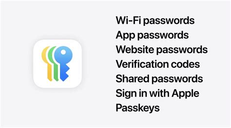 Ios 18 Includes These New Privacy Features Lock And Hide Apps