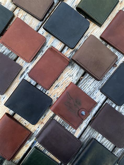 Deci•დეცი Tbilisi