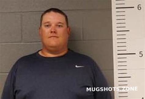 Laine Cooley 10 25 2024 St Clair County Mugshots Zone