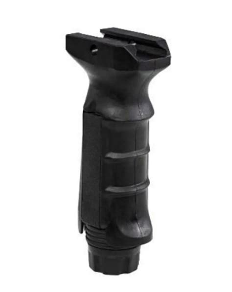 Tiberius Arms Tactical Foregrip Us Outdoor Gear