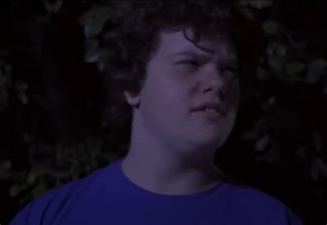 Chaz Random Encounters Wiki Fandom