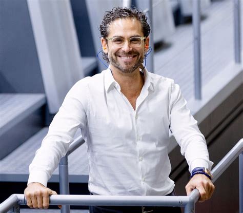 Happy Birthday To Ceo Mitchell Kaneff We At Arkay Celebrate The Day