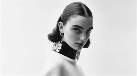 Home Apeiro Vipextra