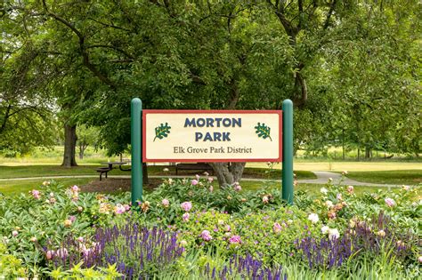 Elk Grove Village Il City Guide About Living In Elk Grove Village