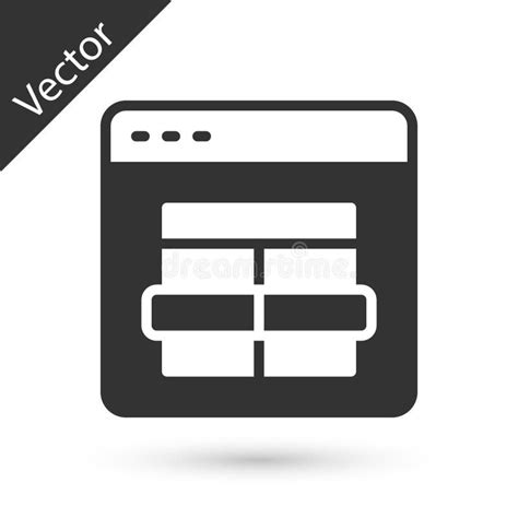 Sql Mysql Stock Illustrations Sql Mysql Stock Illustrations Vectors Clipart Dreamstime