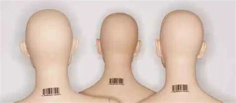 secret cloning programs you cannot tell the difference between us