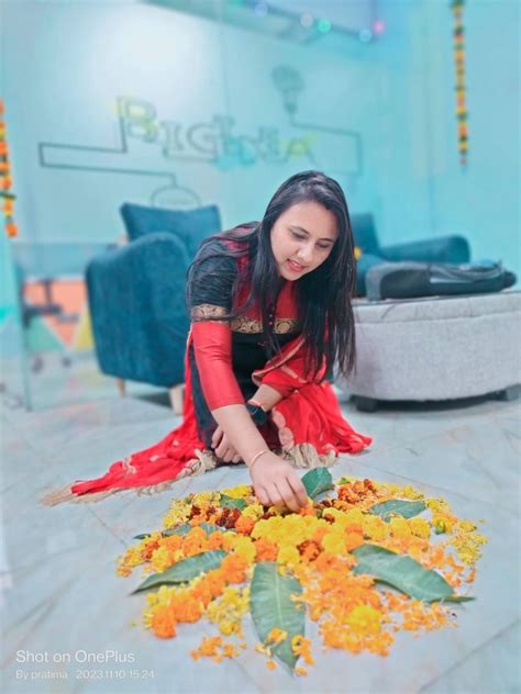 Newsxsys Technologies Sap Btp On Linkedin Diwalicelebrations Officeparty Officeteamparty