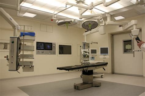 obsolescence management in safety critical sectors automation update