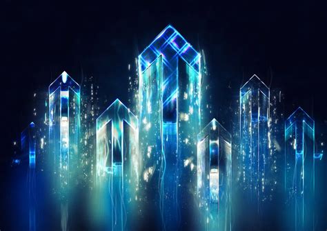 Semiconductor Research Corporation On Linkedin Research Innovation