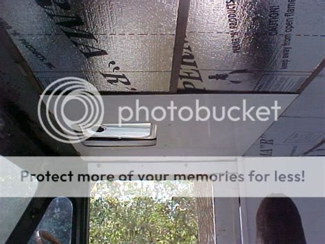 Lorrie Van Haul 1967 Dodge P200 Mail Van Page 45 Dodgetalk Forum