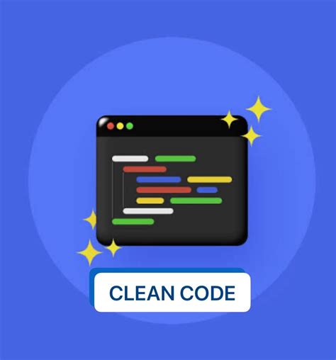 Aman Sura On Linkedin Maintaining A Clean Codebase Is An Ongoing