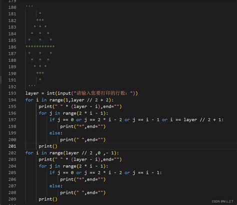 Python第四节作业 Csdn博客