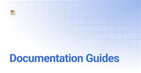 documentation guides openg2p docs