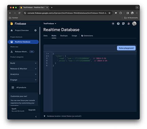 Tasks Brickmmo Task Instructions