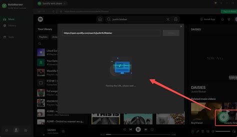 Best Spotify Downloader Windows Desktop Online And Open Source Tools