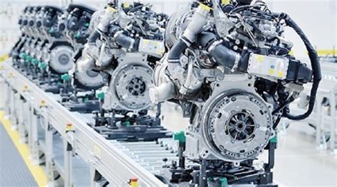 Important Traceability Identification And Part Marking Standards Partmarkingnews