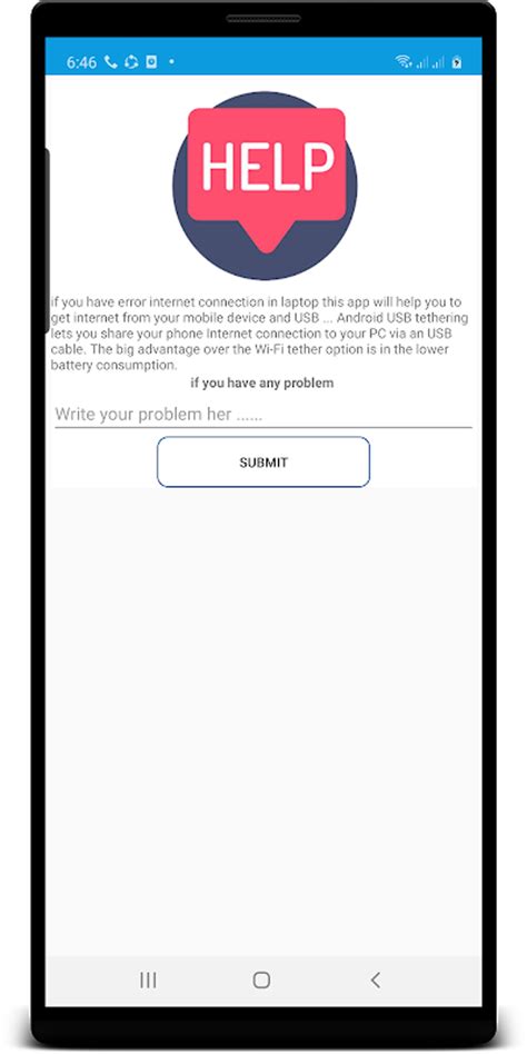 Mobile Modem Apk For Android Download