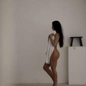 Isabel Kraus Nude Pictures Onlyfans Leaks Playboy Photos Sex Scene Uncensored