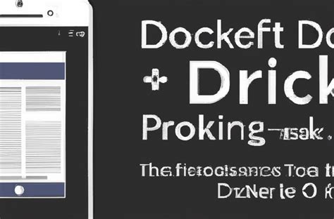 From Desktop To Pocket A Deep Dive Into Divis Responsive Breakpoints Divi
