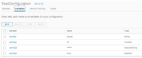 Vro 81 Scriptable Task With Powershell Error Function Was Stopped