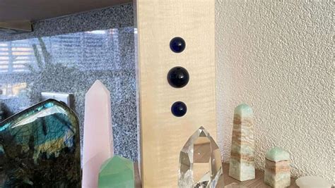 The Cosmic Tower Information In English