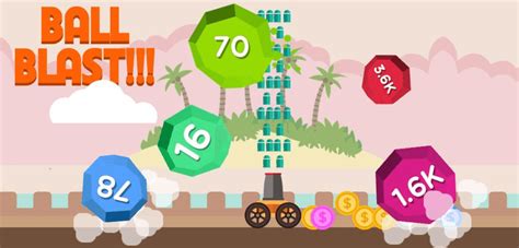 ball blast online unblocked jump ball game for pc