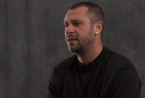 Cassano Il Problema Del Portogallo è Cristiano Ronaldo