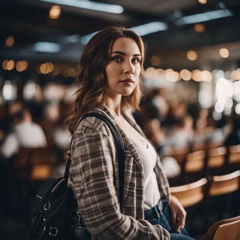 Curvy Classmate By Darththeo On Deviantart