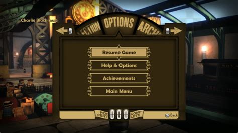 Stacking Game UI Database