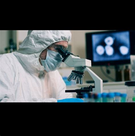 Пациенти се оплакват че след Омикрон са отключили неприятно заболяване За Жената