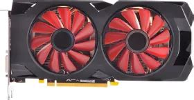 XFX Graphics Cards Price List In India Smartprix
