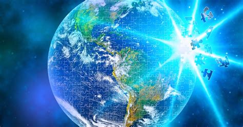 Interacting Systems Lesson Science Us