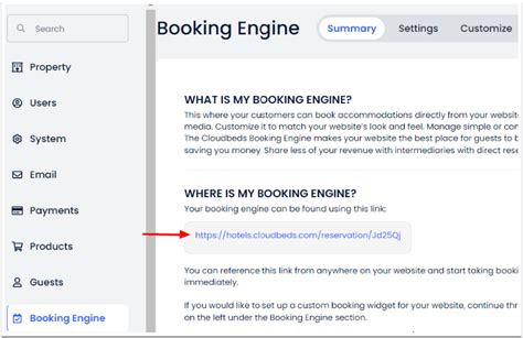 How To Connect Xendit Cloudbeds