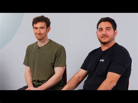 LangGraph AI Agents Course AI Developer Accelerator