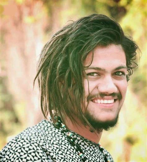 Hansraj Raghuwanshi Wallpapers Wallpaper Cave