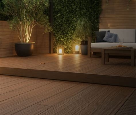 Acm Panel Installation Guide Wiedehopf® Toronto Cladding And Building Envelopes Supplier