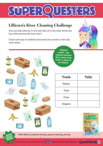 Ks1 Maths Pattern Matching And Sorting Teaching Resources