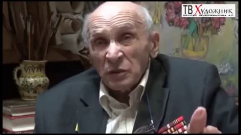 Изнасилования советскими солдатами немок в войну Признание ветерана